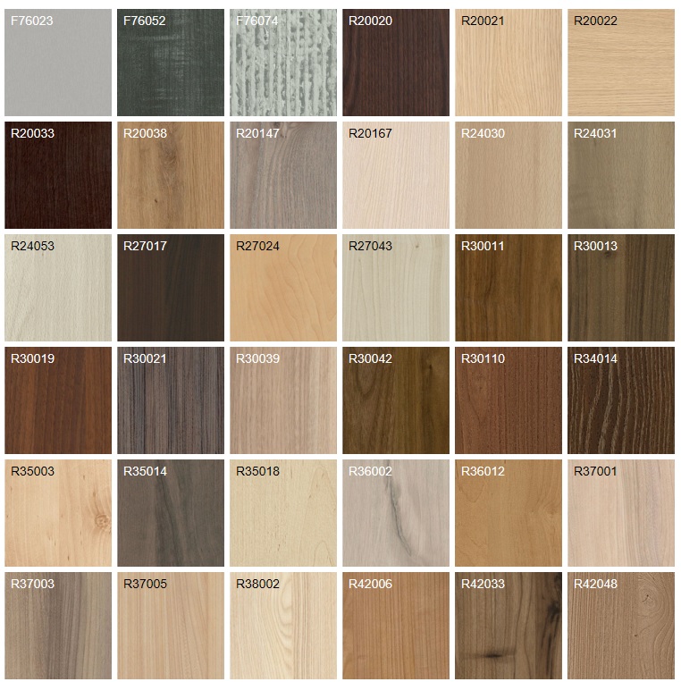 Hpl EN - Internal 2018